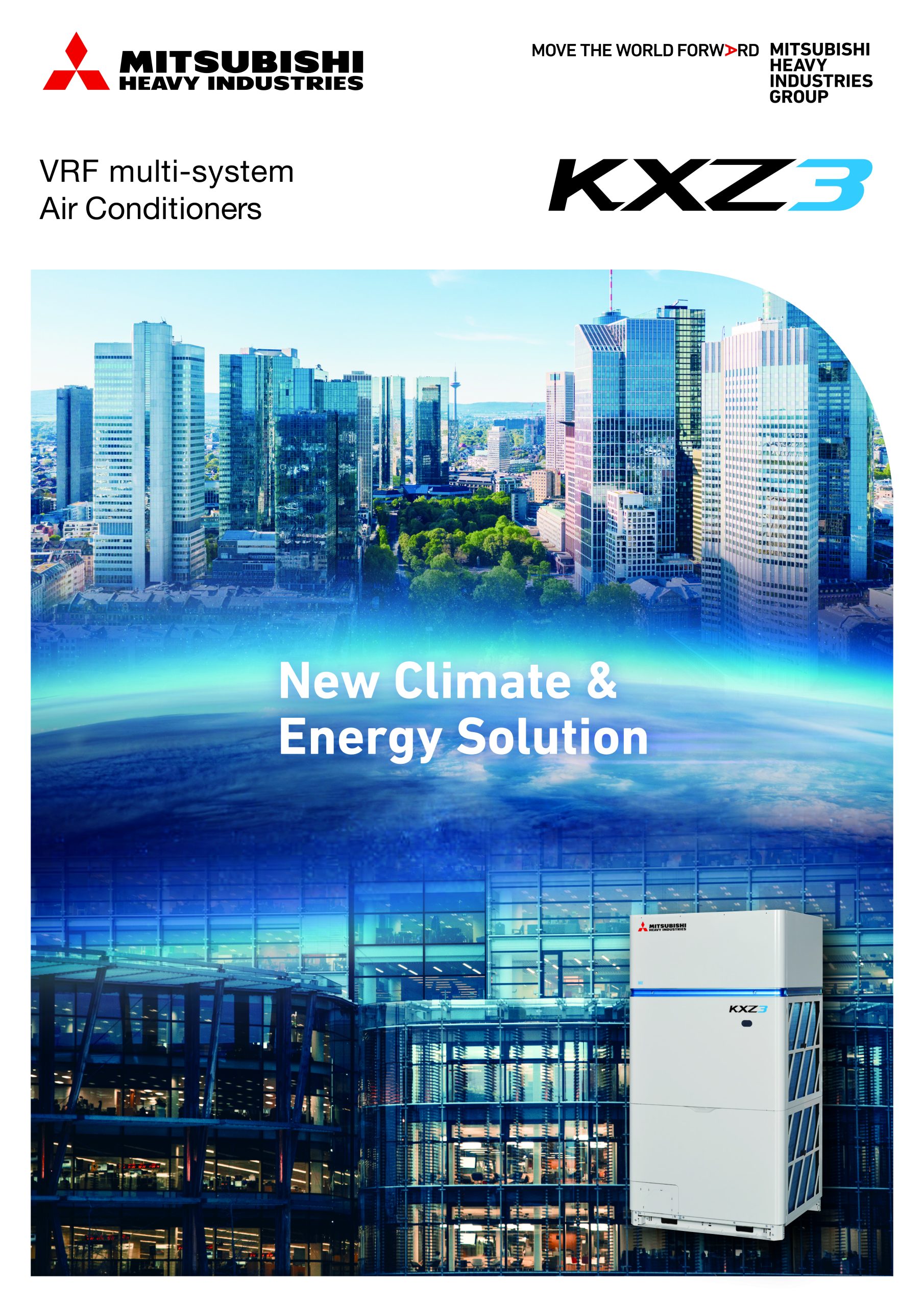 名称未設定-1 - Cypin