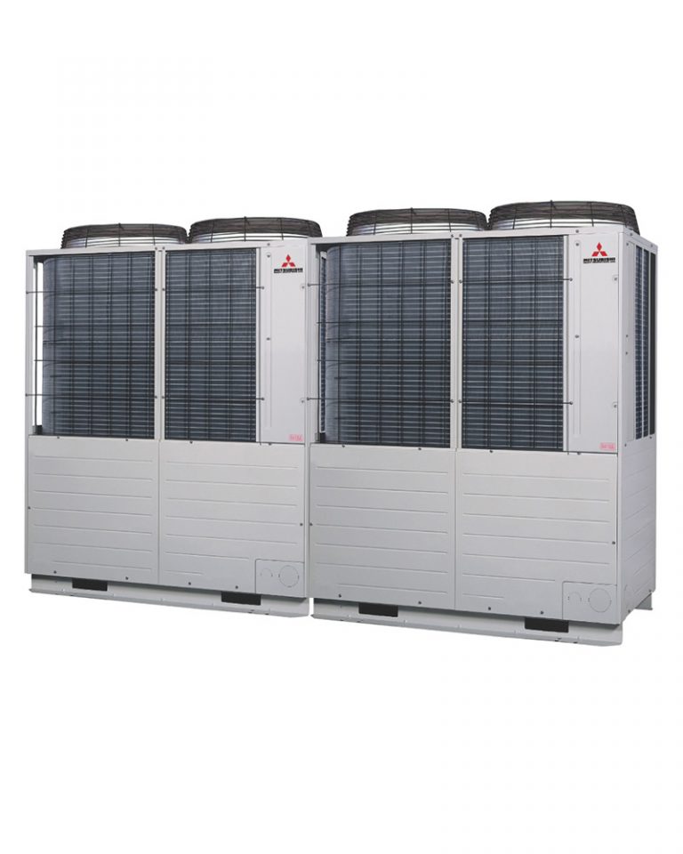 VRF (KX) – Outdoor/ Heat Recovery / FDC900KXRE6 - Cypin