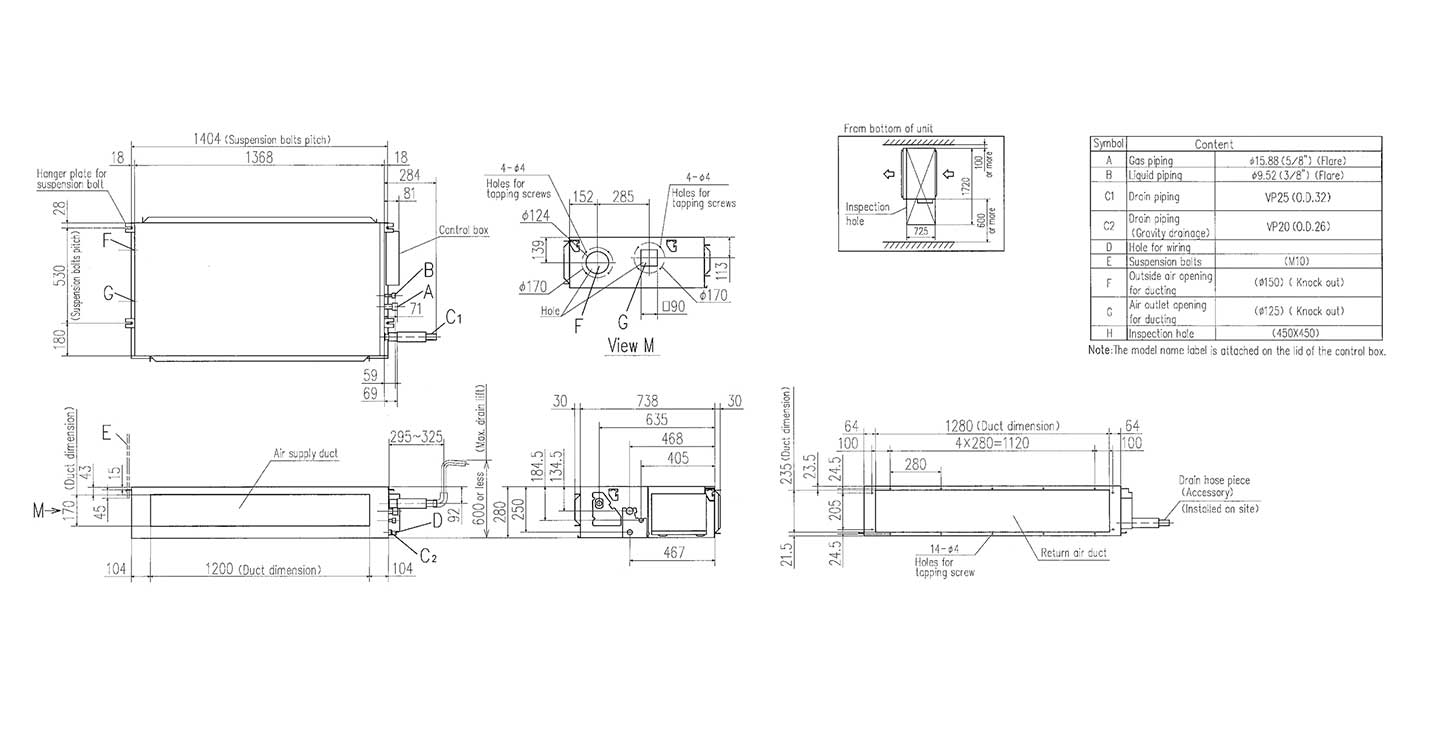 FDUM112KXE6F - Cypin
