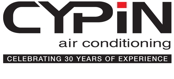 Cypin-Logo-30-years-celebrate - Cypin