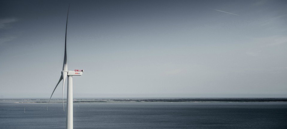 TWICE THE HEIGHT OF THE STATUE OF LIBERTY WITH BLADES BIGGER THAN THE ...