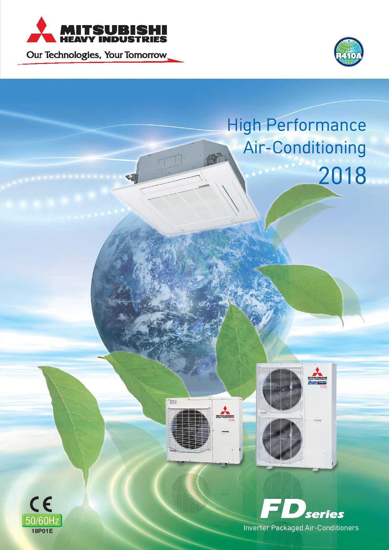 Cover Page 18P01E-page-001 - Cypin