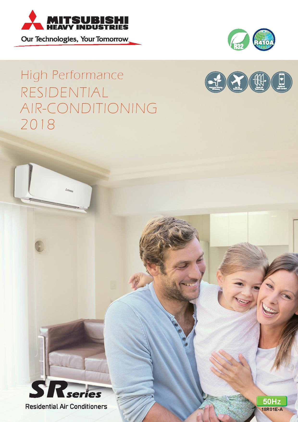 Cover Page 18R01E-A-page-001 - Cypin