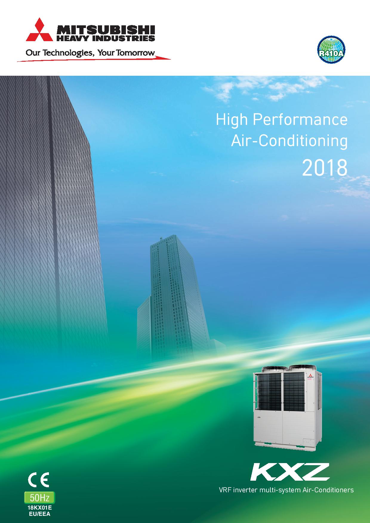 Pages from 18KX01E_revision-page-001 - Cypin