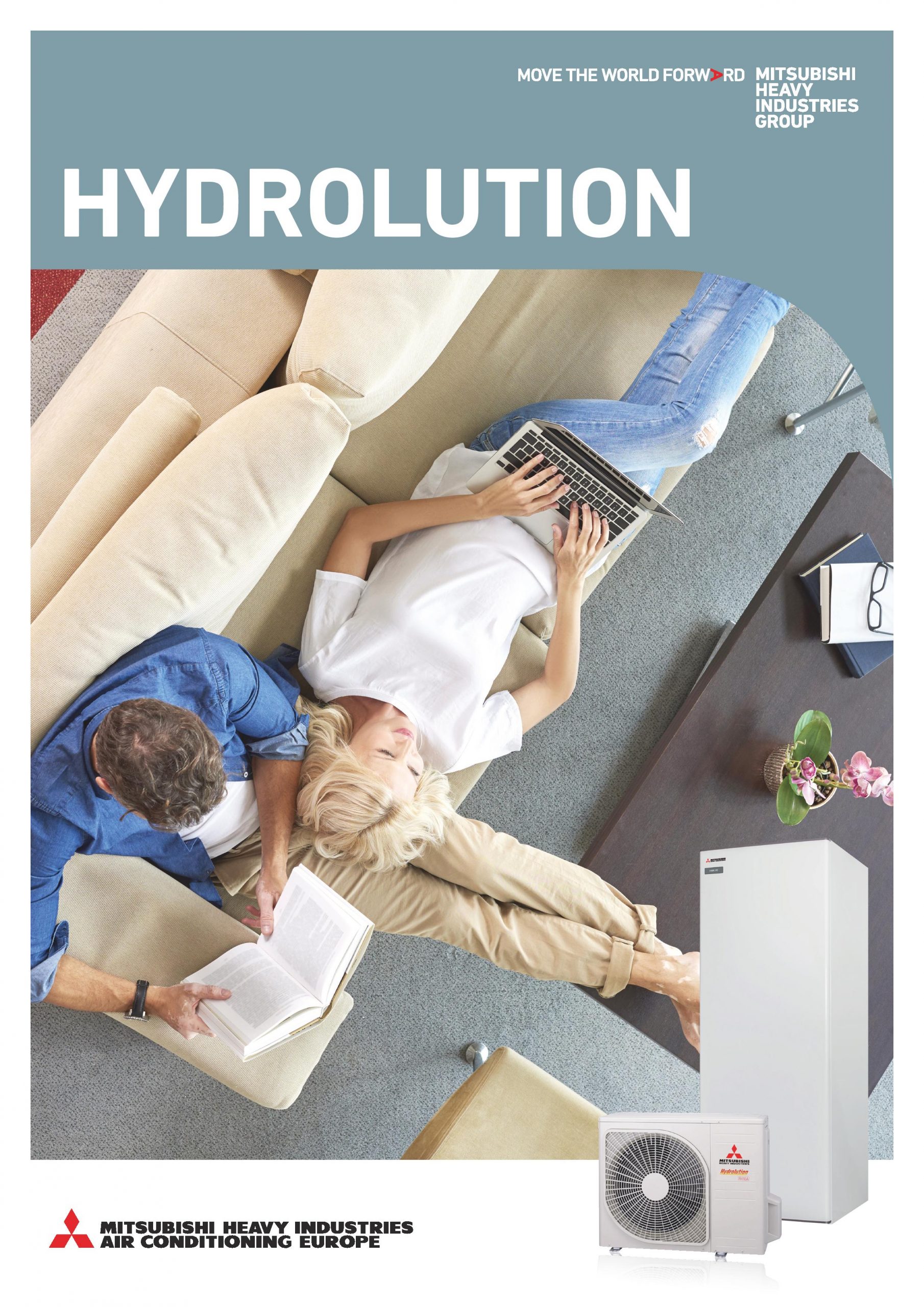 Pages from HYDROLUTION_2018-page-001 - Cypin