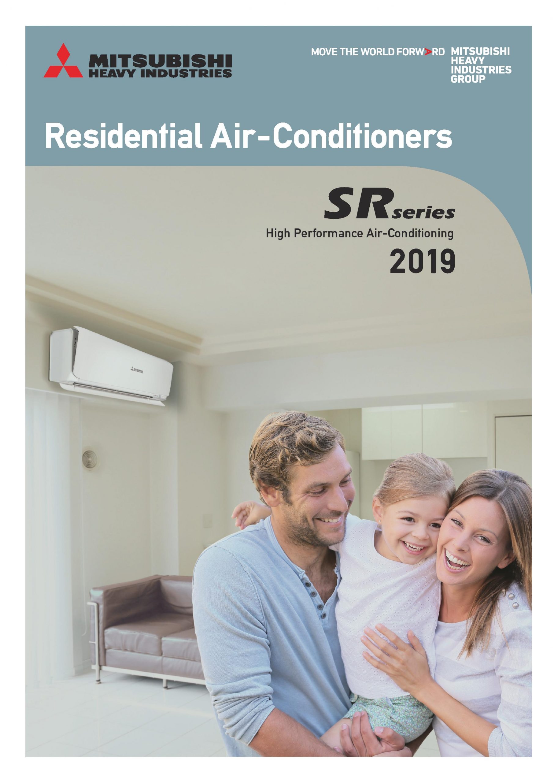 Cover Page 19R01E-A-page-001 - Cypin